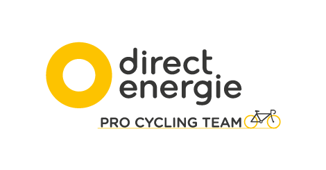 Logo-Team-direct-Energie - www.st-yorre.com